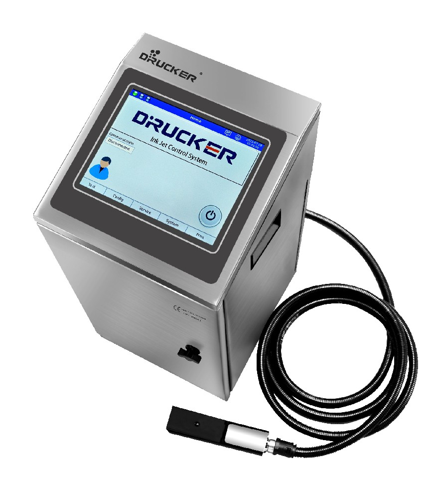 C-3215-Small characters C series black ink-Sea ring potential machinery ...