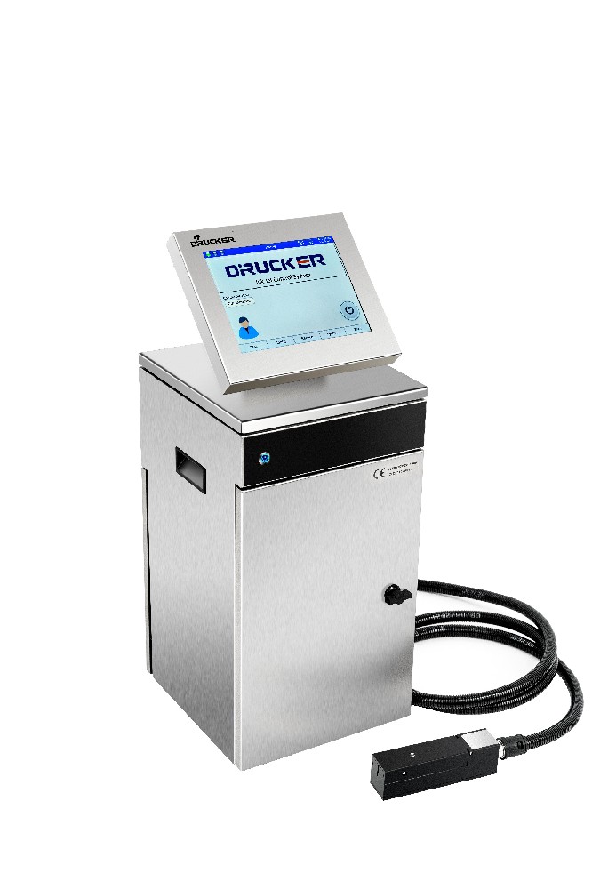 Product center-Shanghai Drucker Printing Technology Co., Ltd. | DE rico ...