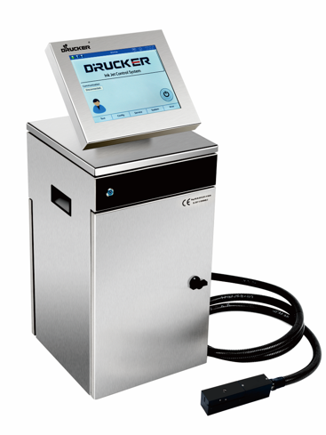 Product center-Shanghai Drucker Printing Technology Co., Ltd. | DE rico ...